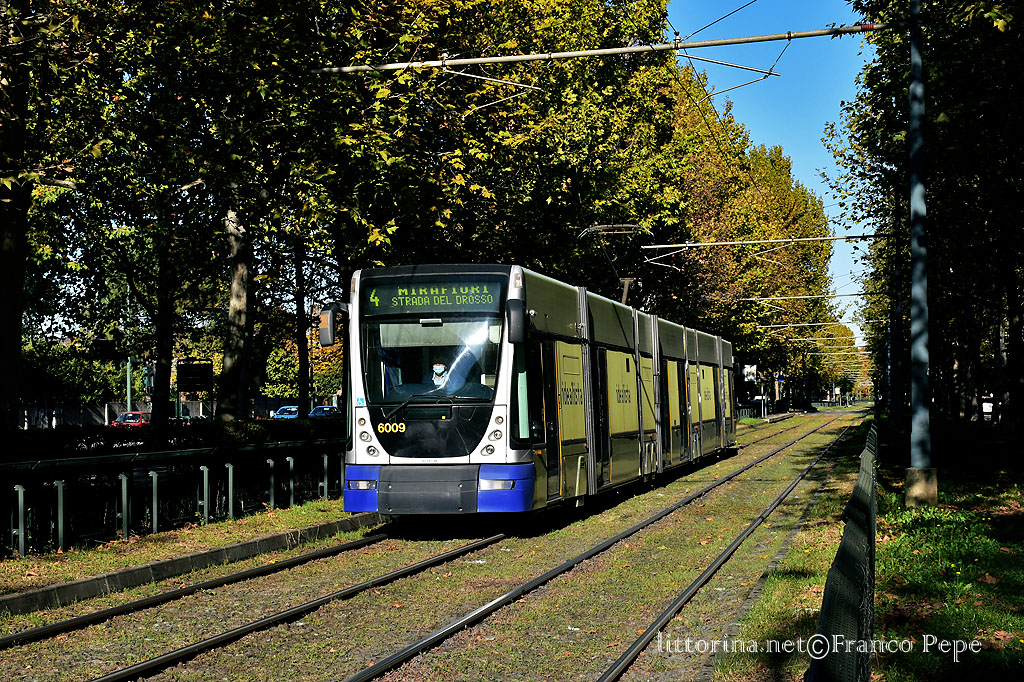 Tram 6000 – littorina.net